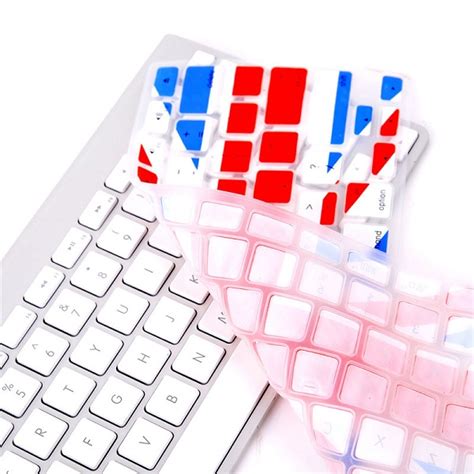 Silicone Keyboard Cover Amazing Products