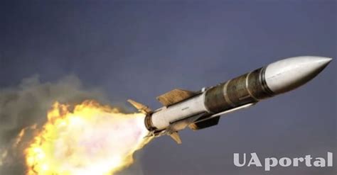 Атака на Україну 31 грудня Росія запустила балістику по Київщині та Шостка на Сумщині