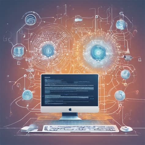 Getting Started With The Phi Mini Your Guide To Downloading And Running The Model Fxis Ai