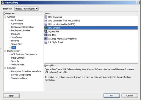 Oracle 11g Soa Suite The Event Delivery Network Publishing Business Events Conclusion Amis