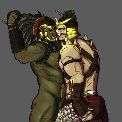 Noob Saibot 69 Photos Porn Ddeva Noob Saibot 69 Photos Porn Ddeva