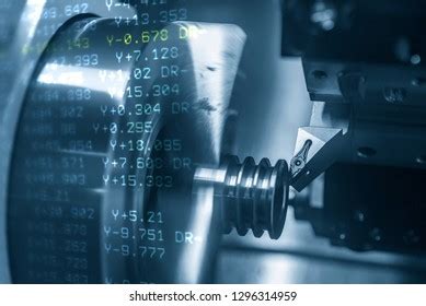 Cnc Code Images Stock Photos Vectors Shutterstock