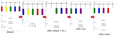Github Tck Automated Wardrobe Organization System