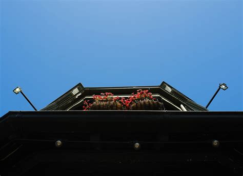 Riverview Toby Shain Flickr