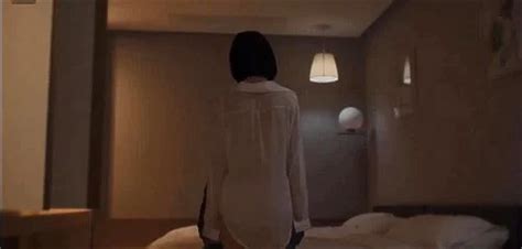 Sex Scene Korean Sex Movs Free Mobile Sex Scene Korean Porn