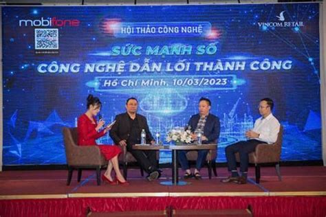 5CD AI Viet OCR VQA Datasets At Hugging Face