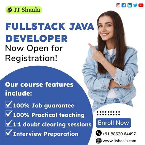 It Shaala On Linkedin Pythonfullstack Codingjourney Itshaal