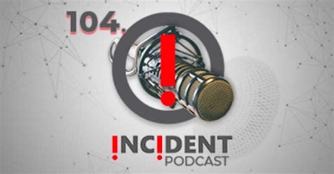 Cyber Deception Security Technology Incident Podcast Anasoft