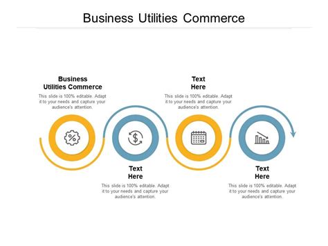 Business Utilities Commerce Ppt Powerpoint Presentation Show Examples Cpb Powerpoint Slides