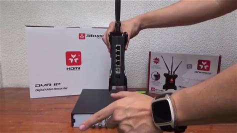 C Mo Configurar Nuestra Red Wifi Y No Morir En El Intento Mundowin