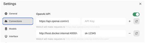 Openwebui Litellm Integration Ikastenio