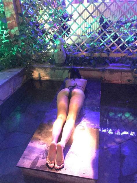 知一妹妹（出此号） On Twitter 互推 置顶 合作 长期互推 收号 卖号 出售此号 国粉 推广 互关 国内活粉 收退圈号 长期收，只收国粉号，拒收国外粉，死粉