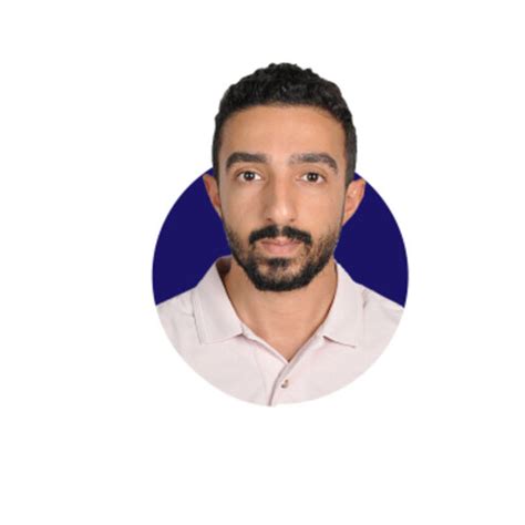 Mahmoud Adel Arab Academy For Science Technology And Maritime Transport Aast Department Of