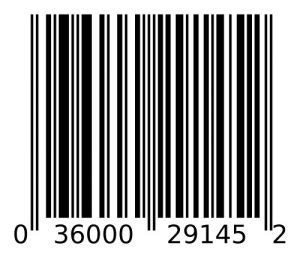 Free Barcode Generator How To Make A Barcode