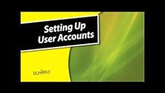 Windows 7 For Dummies Book DVD Bundle Andy Rathbone 8580001051703 Amazon Com Books