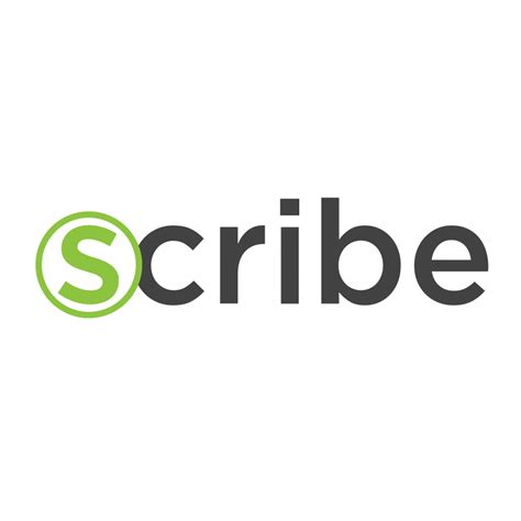 Scribe Security And Illustria Partner To Elevate Software Supply Chain