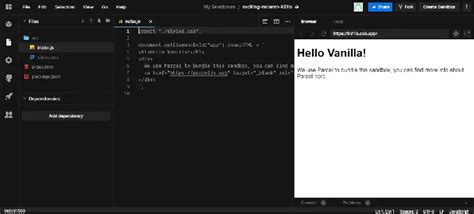 Top 11 Free The Best Editor For Web Development