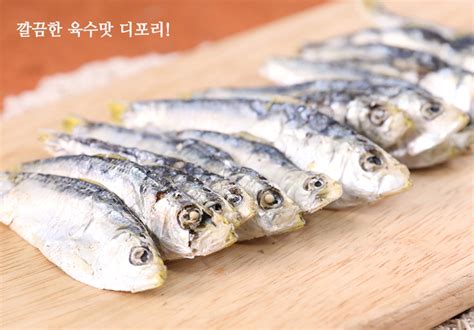 청어 깔끔한 육수 국내산 어린청어 솔치 15kg 옥션