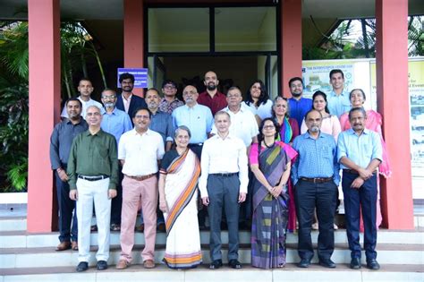 Dr Pushkar On Linkedin Icgannualconference2022