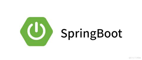 Spring Boot官方中文文档 Spring Boot中文官网feiry的技术博客51cto博客