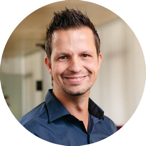 Wartungen G Klampfer