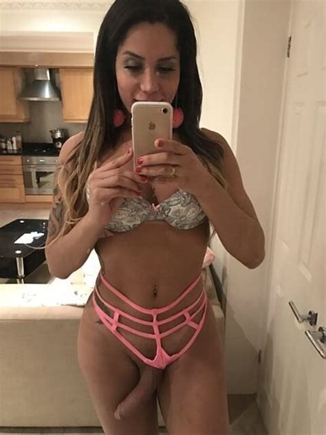 Heres Your Selfie Fuck It Slipped Out Alsharpton