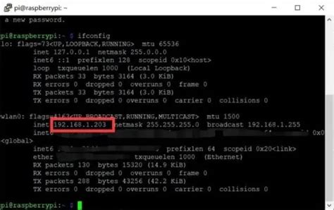 Embark On Embedded System Development Raspberry Pi Beginners Toolkit