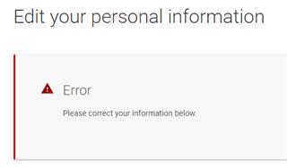 TDA VE Q TDA VE How Do I Run MCUSW MCAN Example On MCU Processors Forum Processors