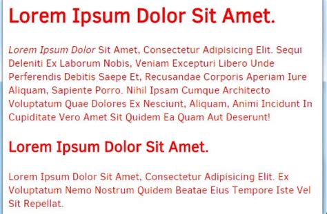 Как сделать текст заглавными буквами в Css