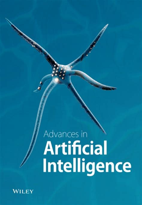 Design And Implementation Of Fuzzy Approximation Pi Controller For