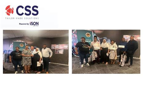 Css Credit Solutions Services Pty Limited On Linkedin