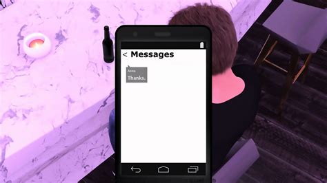 A Perfect Marriage Good Housewife On Her Way To Become Slut Episode