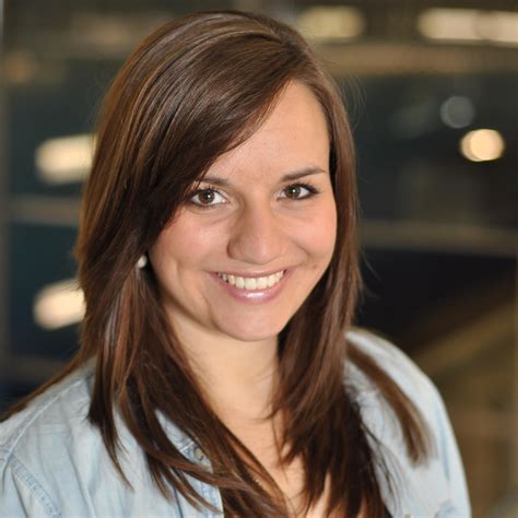 Pictures Of Alexa May