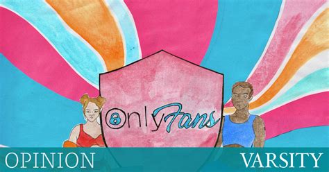 Violence And Betrayal The War On Sex Work Varsity Violence And Betrayal The War On Sex Work Varsity