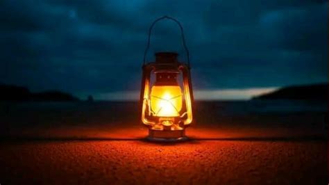 POWER GENERATION CRASHES TO ZERO MEGAWATTS AS GRID COLLAPSES