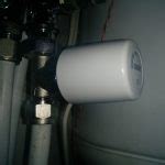 WiFi IoT 3 Channel Relay Board With MQTT And API Using ESP8266 Martin S Corner On The Web