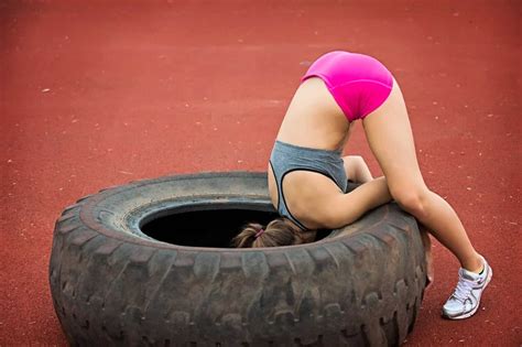 What To Do If You Fail An Assignment Unifresher