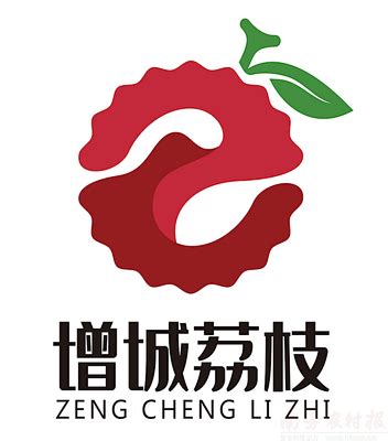 区域公用品牌 360图片