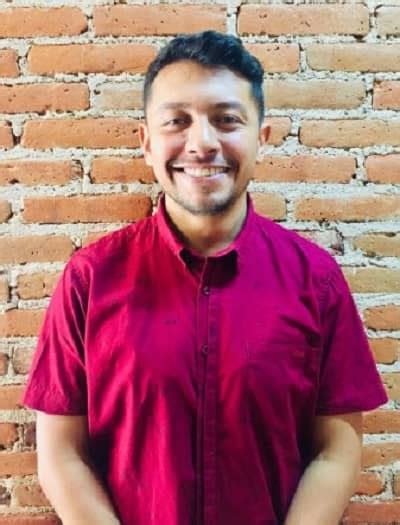 ≫ Mecanismo De Protección Integral De Personas Defensoras De Derechos