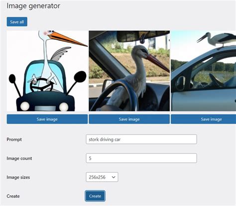 15 Must See Openai Gpt 3 Wordpress Plugins Wp Solver
