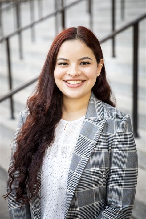 catalina delgado on linkedin i m very excited to share that i have