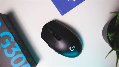How To Change Dpi Of Gaming Mouse Gamer Today