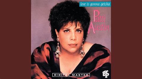 First Time Love Youtube