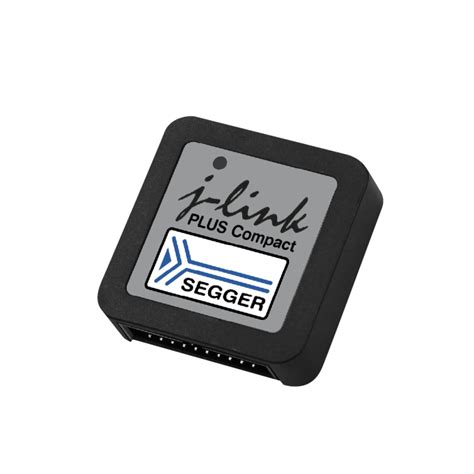 Segger J Link Plus Compact Kamami On Line Store