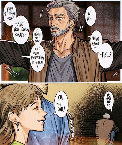 Пин от пользователя ちびうさ на доске ジョジョ Комиксы Милые рисунки Аниме