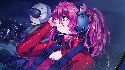 【dl版】eve Rebirth Terror【全年齢向け】 アダルトpcゲーム Fanza Games