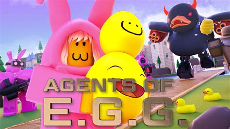 Ducky Doom Roblox Roblox Robux Sign