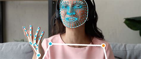 Extracting Eye Region With Mediapipe Face Landmarks Enrico Durso