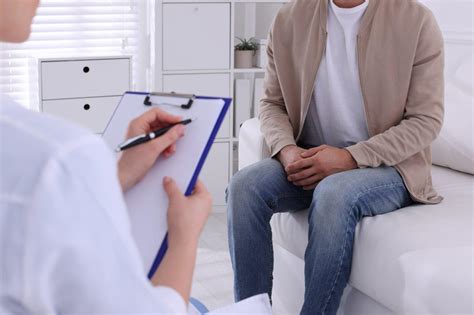 STD Sexual Health Clinic In Dubai STD Treatment