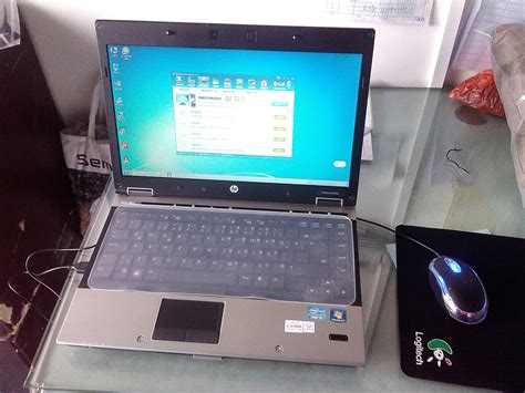 求解商用笔记本买哪个好 其他问答 系统粉